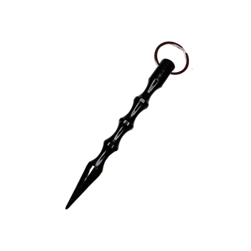 Kubotan – Lovely&Defense